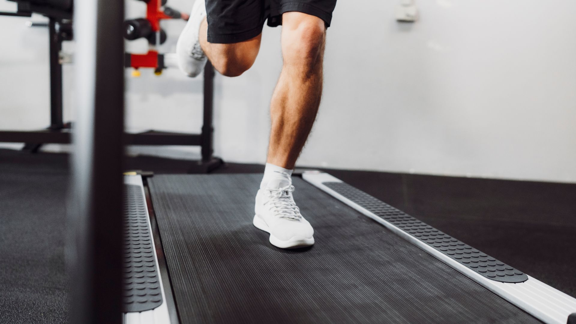 Running Rehab: La corsa come strategia riabilitativa - FisioScience CLUB