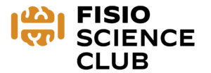 Club - FisioScience CLUB